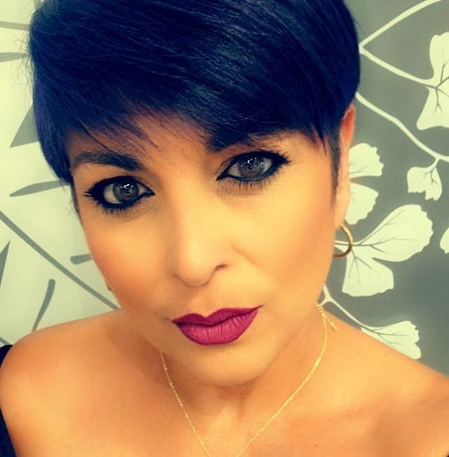 Testimonial - 2 Brothers Stake House