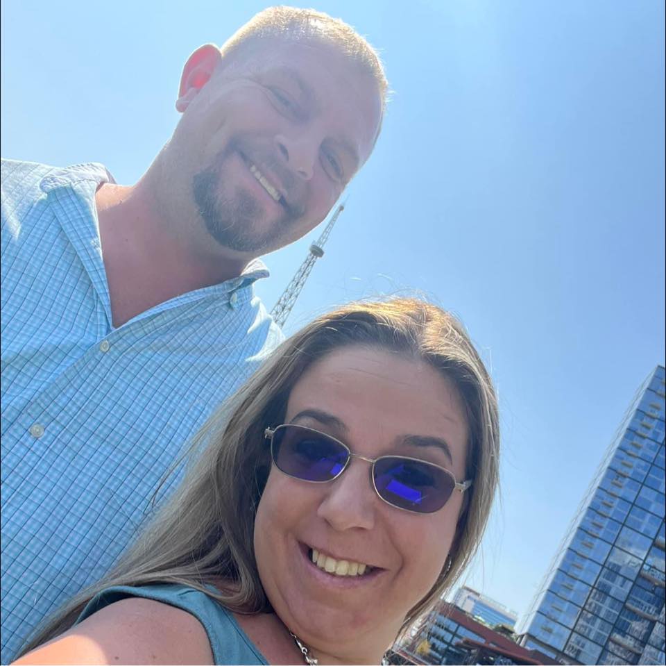 Testimonial - 2 Brothers Stake House