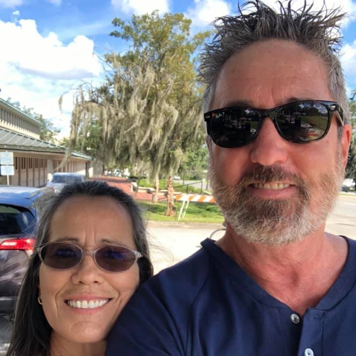 Testimonial - 2 Brothers Stake House